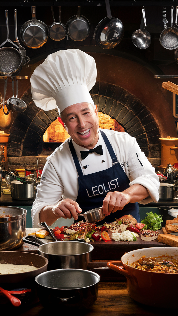 Leolist Kitchener: Your Hub for Local Listings & Classified Ads